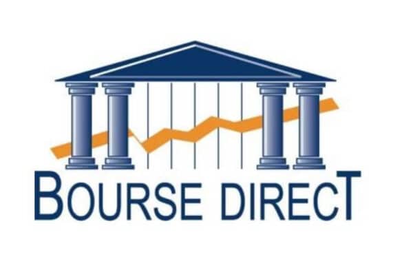 Mon avis Bourse Direct : que vaut ce courtier en bourse