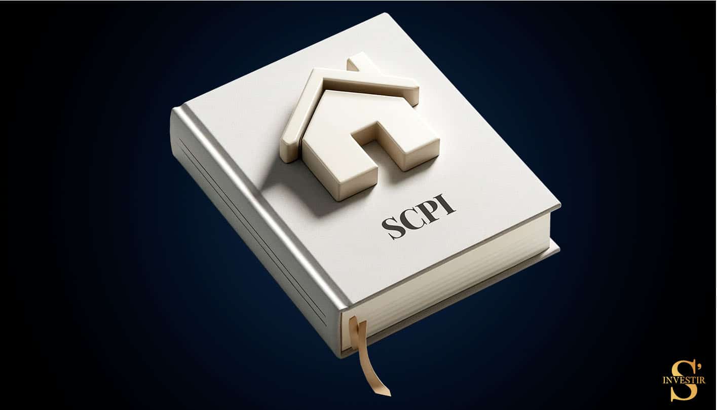 Investir en SCPI : Le Guide Débutant Complet