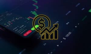 Impôts Trade Republic : comment faire sa déclaration