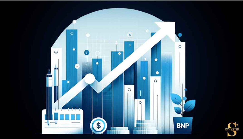 Les Meilleurs ETF BNP Paribas pour Investir en Bourse