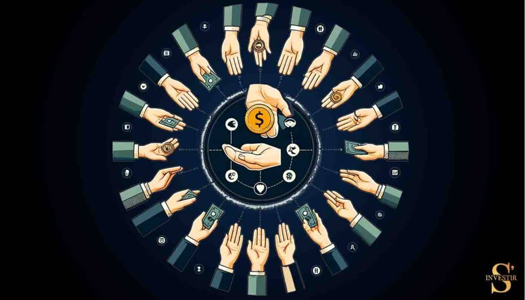 Top 10 Plateformes de Crowdlending : Comparatif Complet